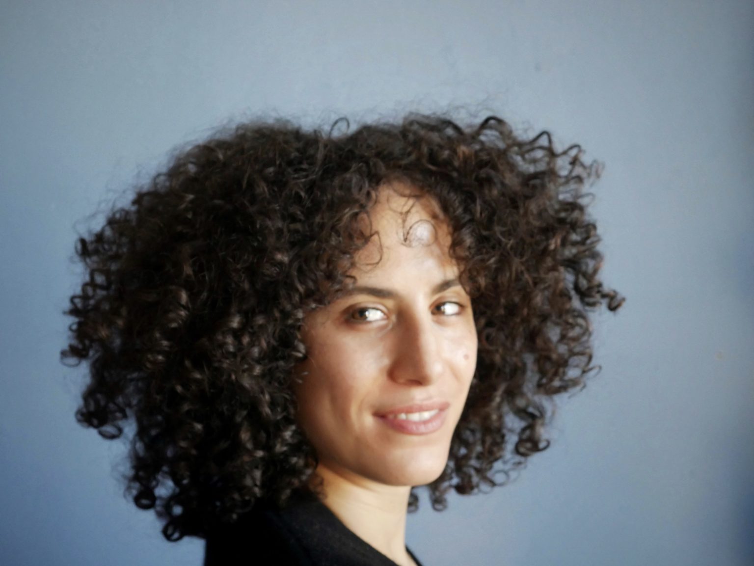 Hybrid Arts Lab | Theater Mitu